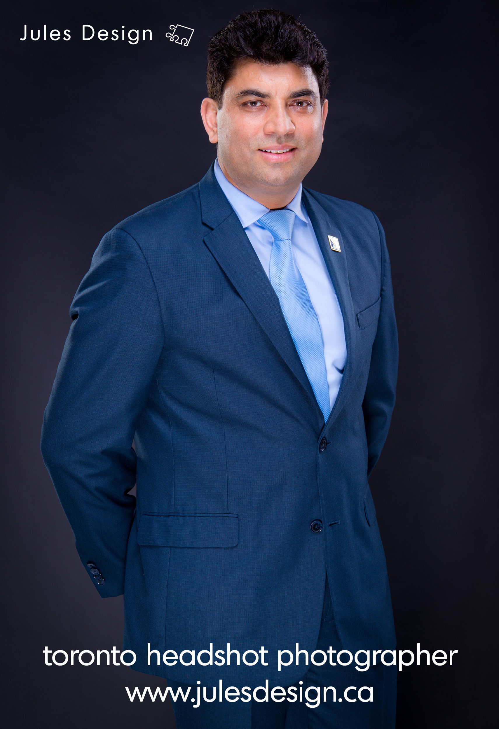 Toronto Business headshots - Commercial Portrait Photographer - Jules ...
