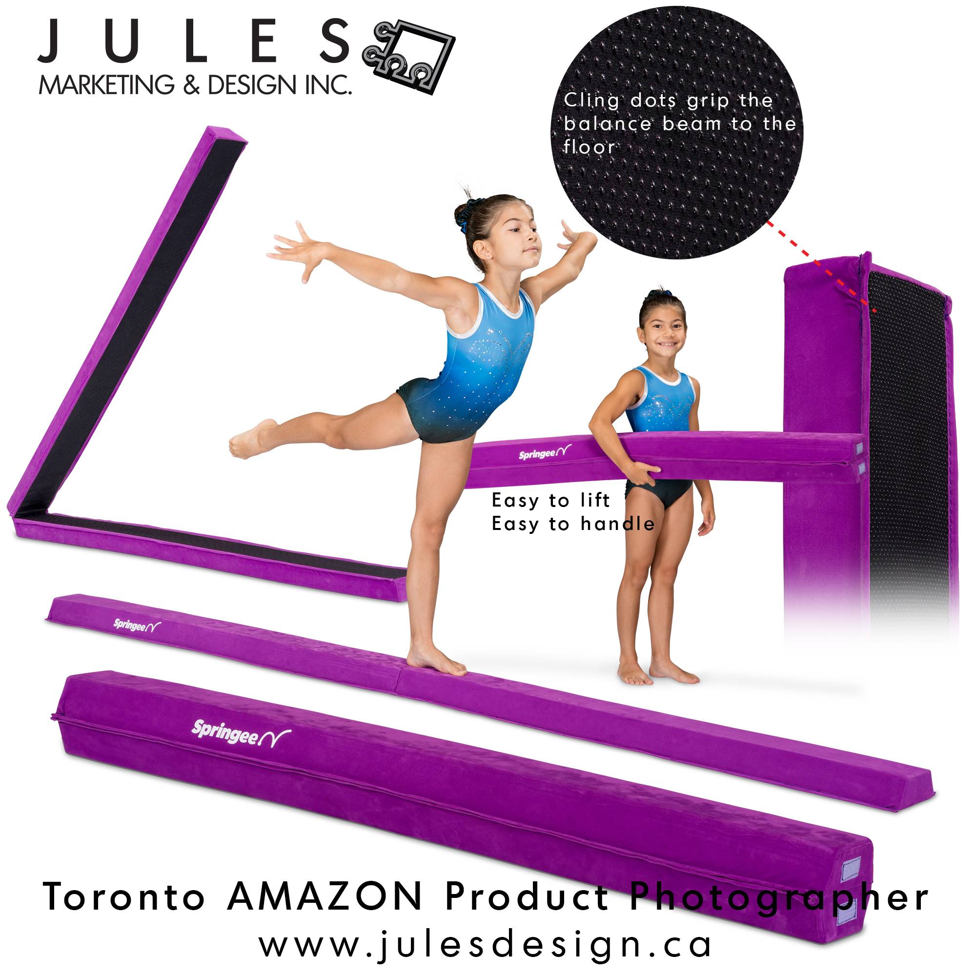 How to get models for your product photo shoot