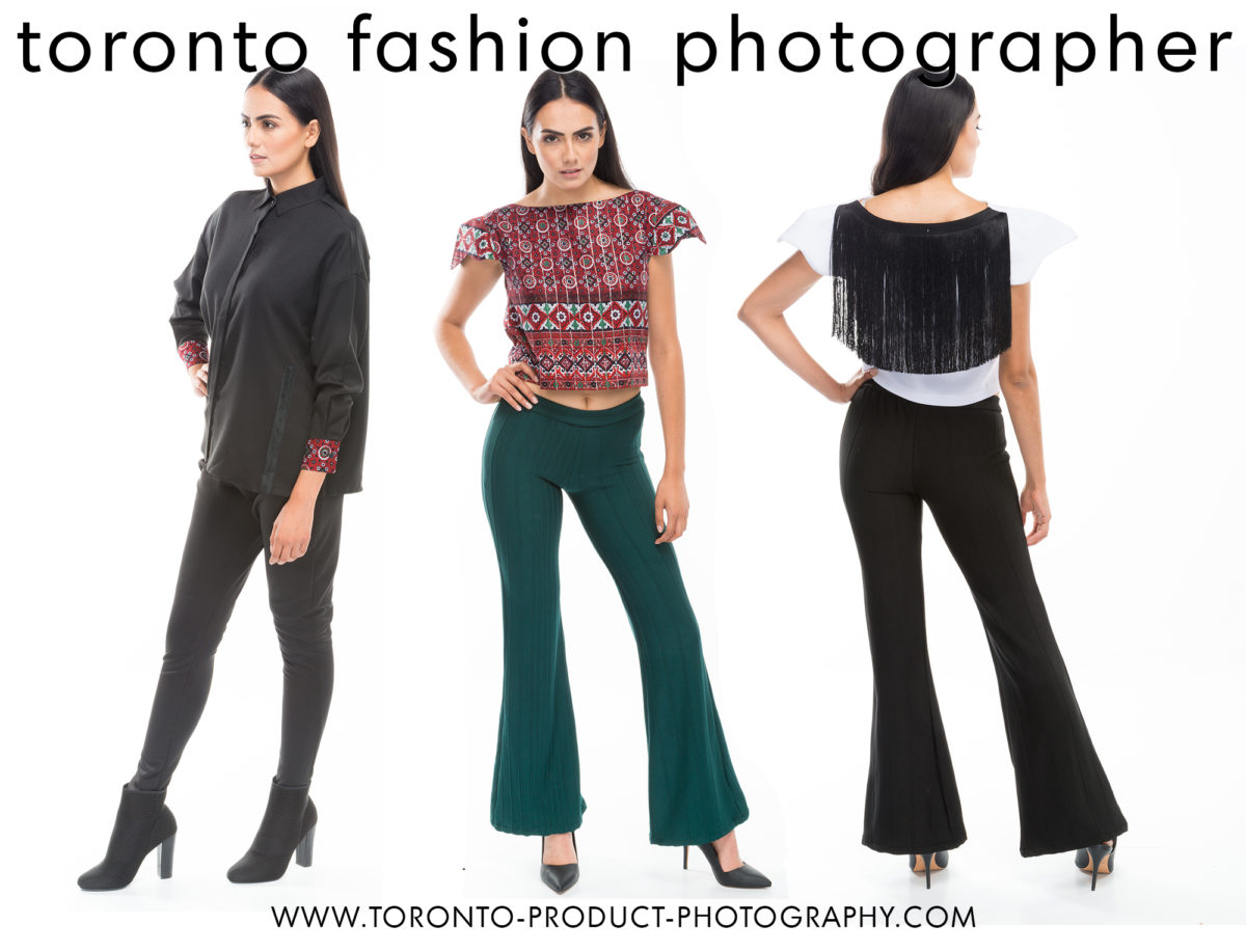 Toronto Product Photography, Amazon Product Photographer, Food Photo