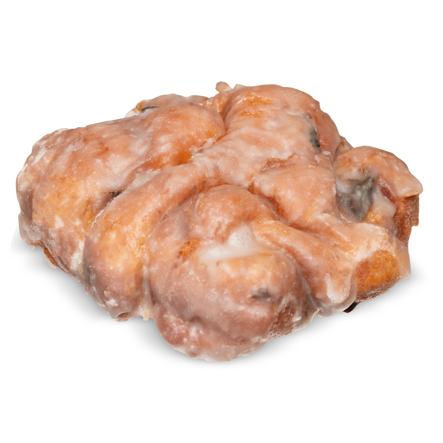 Toronto Food Photography for Menus, Sell Sheets, Marketing Images, GS1